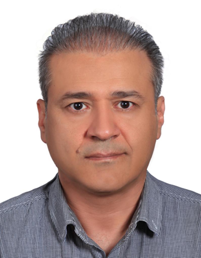 MSP Medical Equipment Solutions Inc