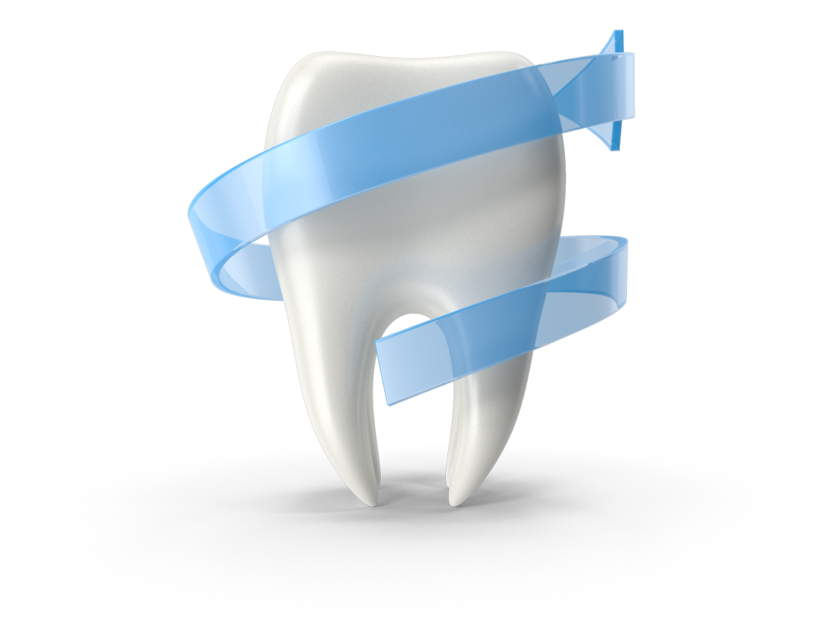 MSP Medical Equipment Solutions Inc