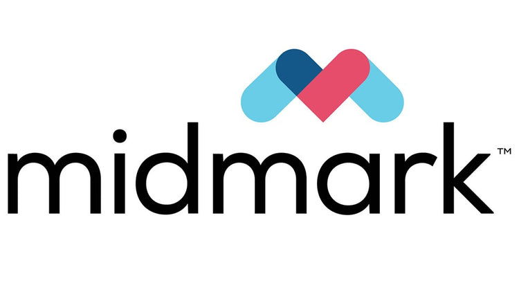 Midmark Canada – MSP Medical Equipment Solutions Inc