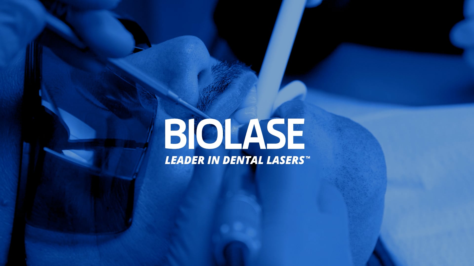 Biolase Canada – MSP Medical Equipment Solutions Inc